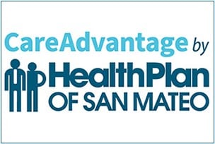 HEALTHmattersMD | HPSM Providers