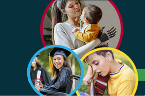 Home | Health Plan of San Mateo HPSM