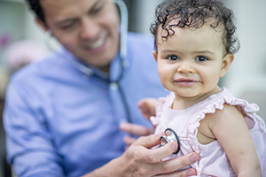 HEALTHmattersMD | HPSM Providers