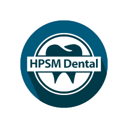Cost of Dental Services | HPSM Dental