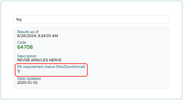 HEALTHmattersMD | HPSM Providers